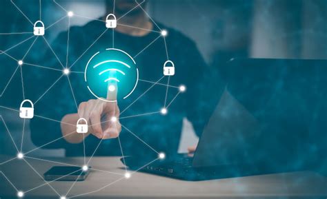 9 Best Free And Open Source Wireless Security Tools Linuxlinks