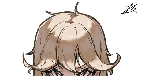 ファイアーエムブレム エフィ 加班jabお仕事募集中のイラスト Pixiv