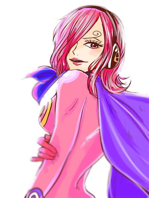 最も共有された！ √ One Piece Germa 66 Reiju 277165 Why Did Germa 66 Save
