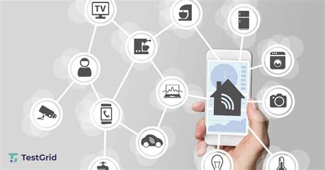 ios automation testing tools with pros cons and best practices by