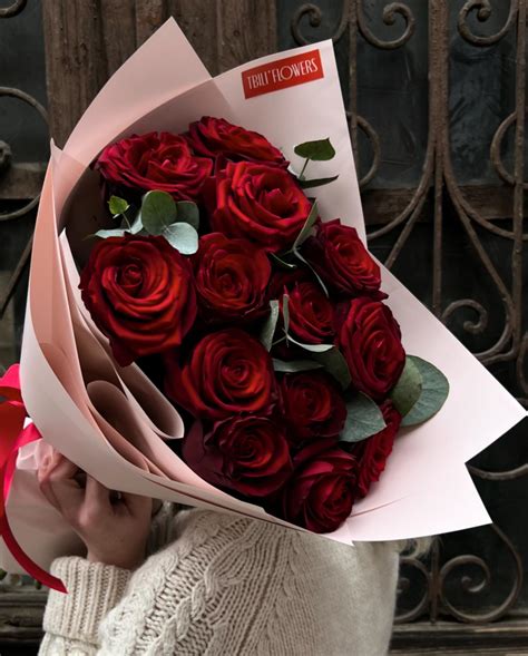 ყვავილები თბილისი Flowers Tbilisi цветы Тбилиси სპრეი ვარდი “მისტი” 🌸