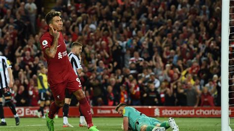 Bbcliverpool Boss Jurgen Klopp Believes Fabio Carvalhos Last Gasp