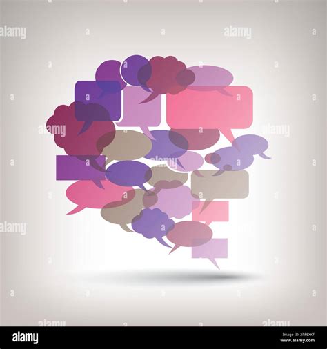 From Small To Large Stock Vector Images Alamy