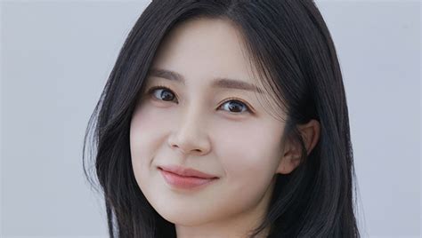 [스타박스] 백진희★탤런트