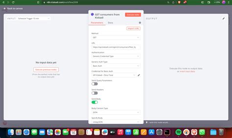 Identifying The Null Id Resolving Database Migration Challenges And
