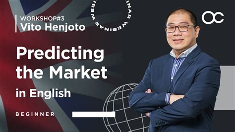 English Workshop 3 1404 Predicting The Market Forex Trading In