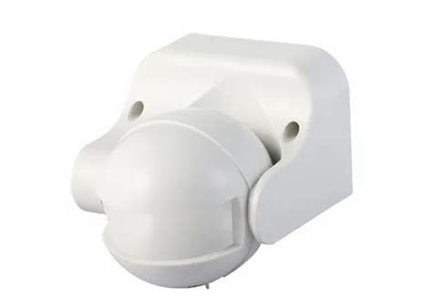 Microwave Module Sensor At 350 Piece New Delhi ID 20498507662