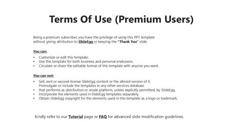 Prioritization Roadmap Powerpoint And Canva Template