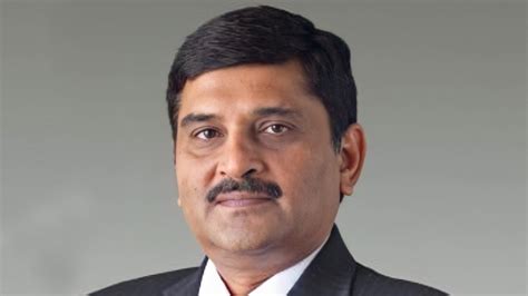 Madhan Krishnan Posted On Linkedin