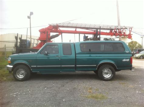 Having Trouble Deciding Best Way To Level My 96 Supercab 4x4 Lwb