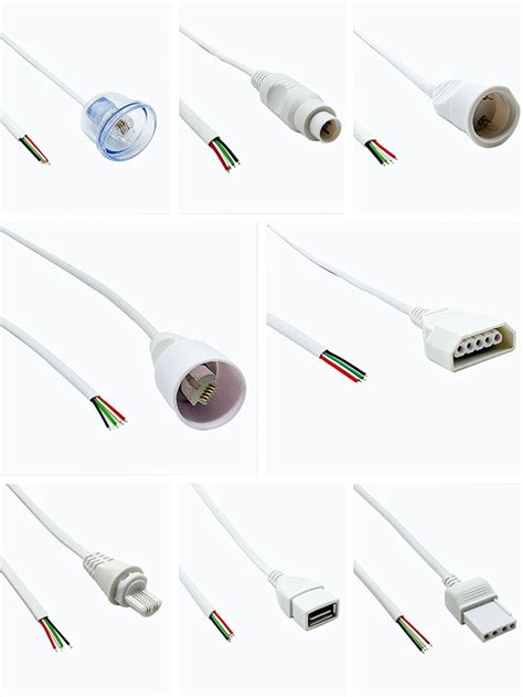 Plug In Type Disposable Ibp Transducer Utah Connector Manufacturers And