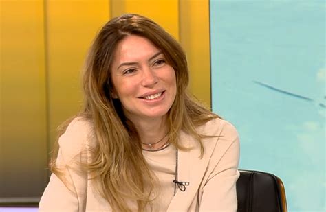 Коя е Мариета Георгиева третата българка която покори Еверест Информационна агенция ПИК