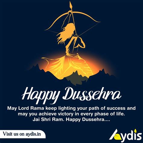 Neeraj Raja On Linkedin Dussehra Happydussehra Navratri