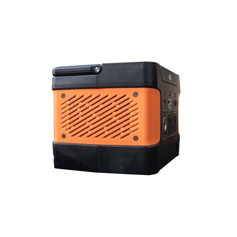 China Customized Portable Battery Backup Power Supply Manufacturers