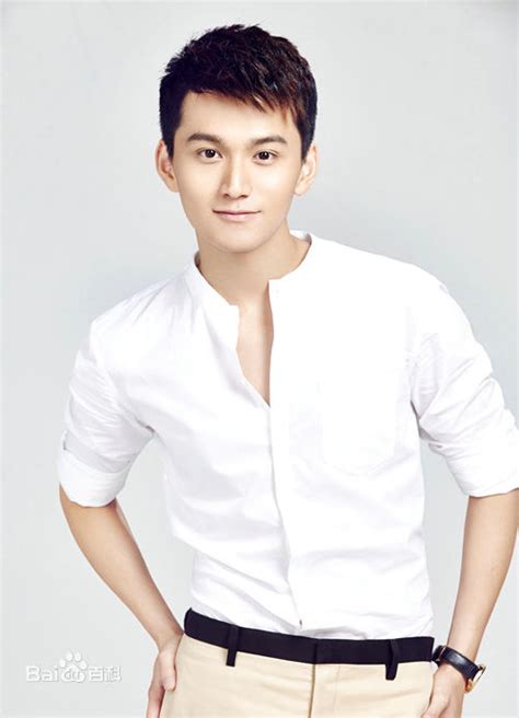 丁宇佳白衬衫 丁宇佳白衬衫相册 丁宇佳最优质白衬衫 万佳直播吧