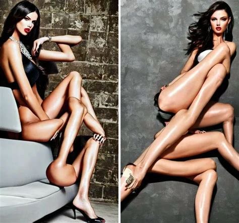 30 AI Art Fails That Are Both Horrifying And Hilarious