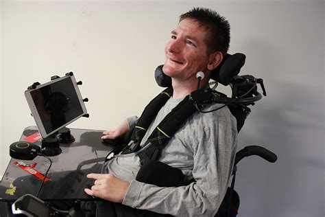 Alternate Assisted Communication Horizon Therapy Services