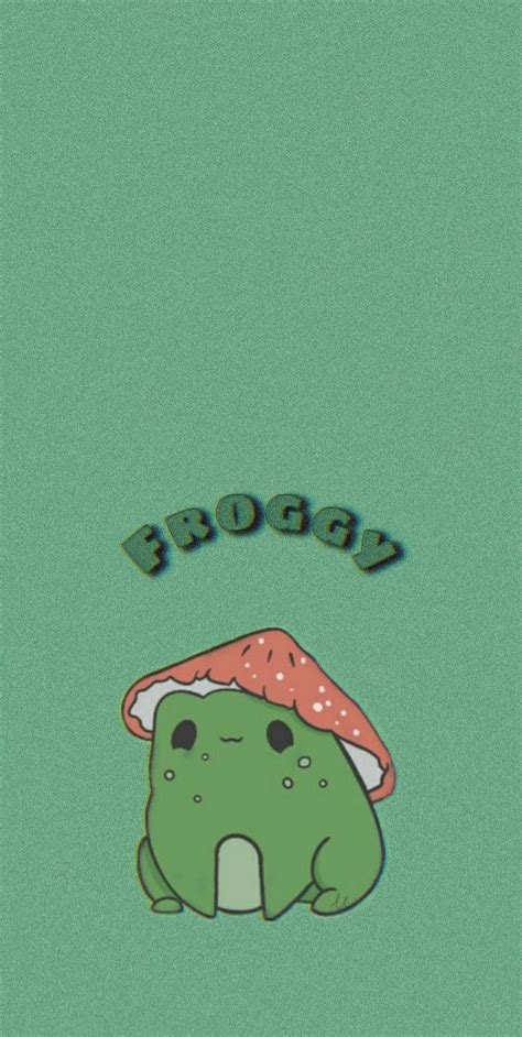 1920x1080px 1080p Free Download Quick Saves Frog Drawing Frog