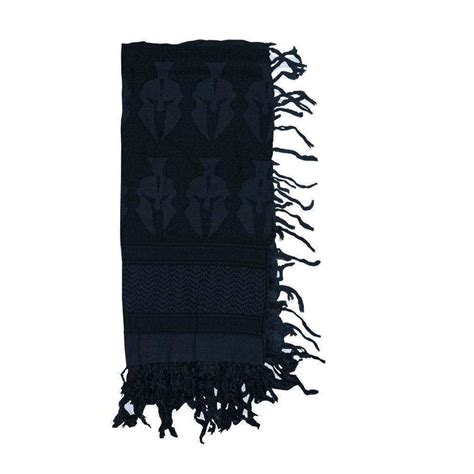 Kryptek Shemagh Tactical Scarf Camofire Discount Hunting Gear Camo And Clothing