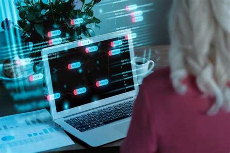 Как вывести текущую дату в Sql примеры и решения