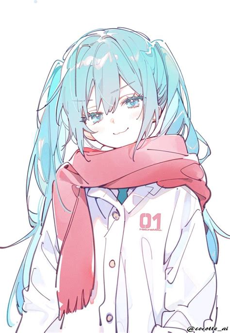 Chihbi에 있는 핀