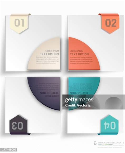 82 Infinity Loop Infographic High Res Illustrations Getty Images
