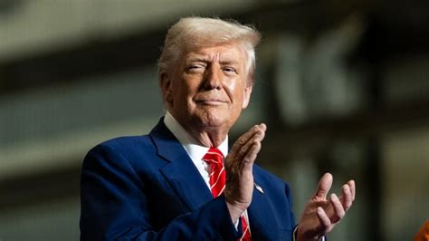 Тръмп САЩ са готови да намалят митата си за ЕС но при едно условие