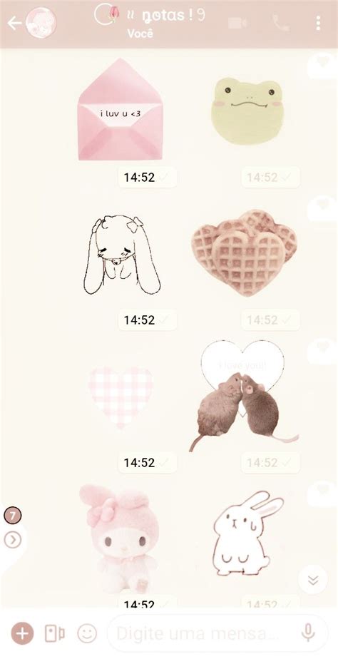 ☠️🎀 𓋰 𝗹uꬼ꤯𝗍ɥᧉⲭ 𝗽𐐫sɬ 𖧁