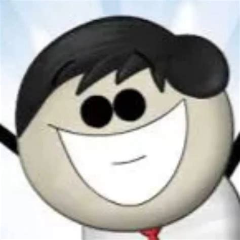 Chat With Aumsum Text Or Voice Enjoy Ai Chat Free And Safe