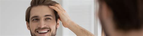 Hair Transplant In Abu Dhabi Burjeel Day Surgery Center Al Reem Island