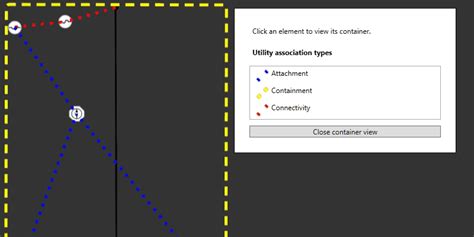 Utility Network ArcGIS Maps SDK For NET Esri Developer