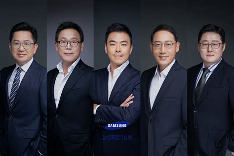 Ceo프로필사진촬영 대표프로필사진 임원프로필사진 Ceo프로필스튜디오 추상연스튜디오