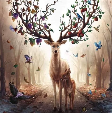 Lt гоо сайханы дэлгүүр