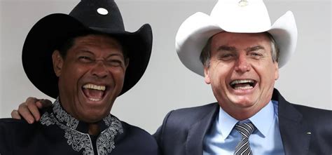 Nova Cpmf Será Usada Para Beneficiar Igrejas Blumenews