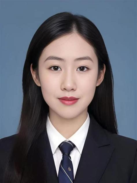 王怀瑾 专家介绍