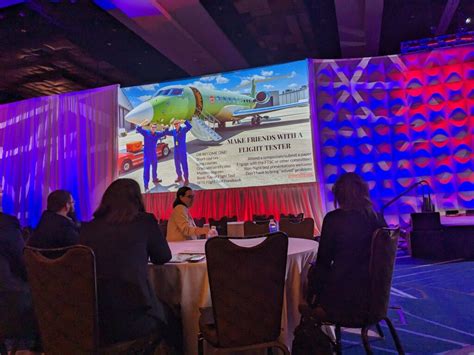 Aiaa Scitech Conference 2024