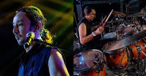 Qi Razali Sahkan Konsert 30 Tahun Generasiku Sebagai Persembahan