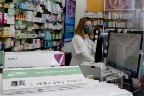 Falta De Medicamentos Nas Farmácias O Problema Pode Tornar Se Caótico