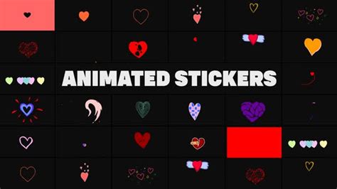 Scribble Overlay Stock Footage Royalty Free Video Clips Storyblocks