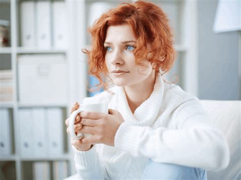 Urea Vs Uric Acid Clearing Up The Confusion Approved Science Blog