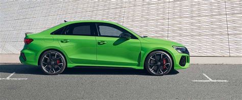 Rs 3 Limousine
