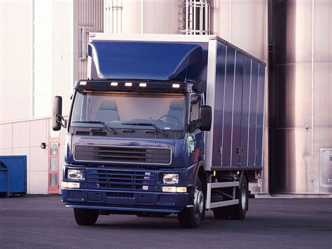 Volvo Body Panels J4 Body Panels Mirrors Lights