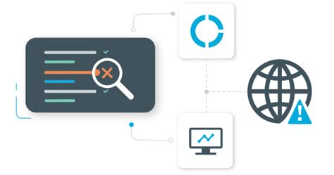 Identity Governance And Administration Solutions One Identity