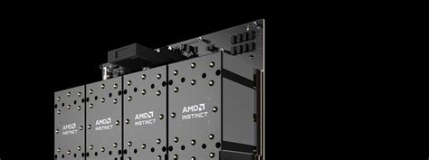 Ibm Expands Its Ai Accelerator Offerings Announces Collaboration With Amd