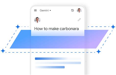 Gemini Privacy Safety Settings Google Safety Center