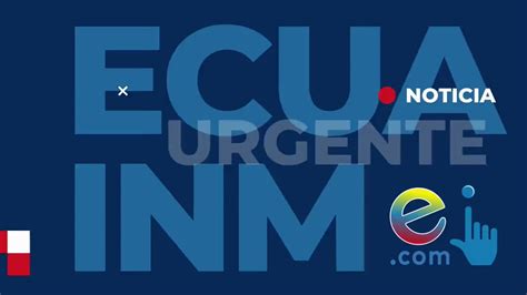 Ecuadorinmediato On Twitter ‼️urgente Excontralor Pablo Celi