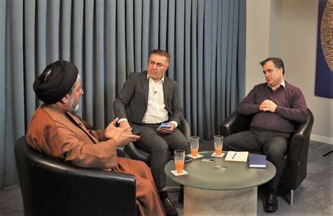 مناظره مهدی محمودیان و سید مهدی موسوی‌نژاد درباره امکان یا امتناع