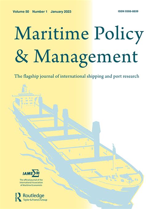 Predicting Maritime Accident Consequence Scenarios For Emergency Response Decisions Using