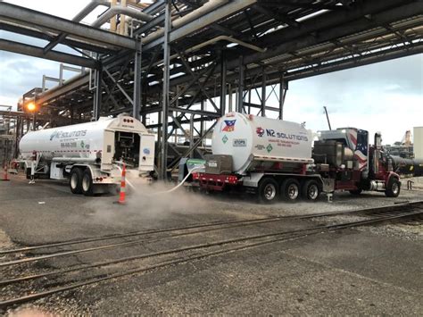 N2 Solutions On Linkedin Experience N2 Solutions