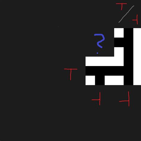 Wave Function Collapse Experiment